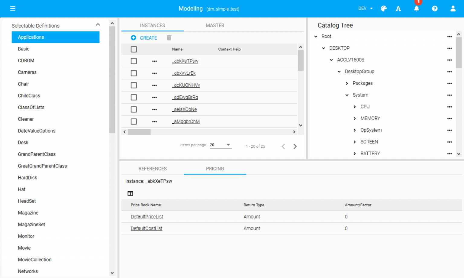 cpq – Portfolio – Sean Johnson